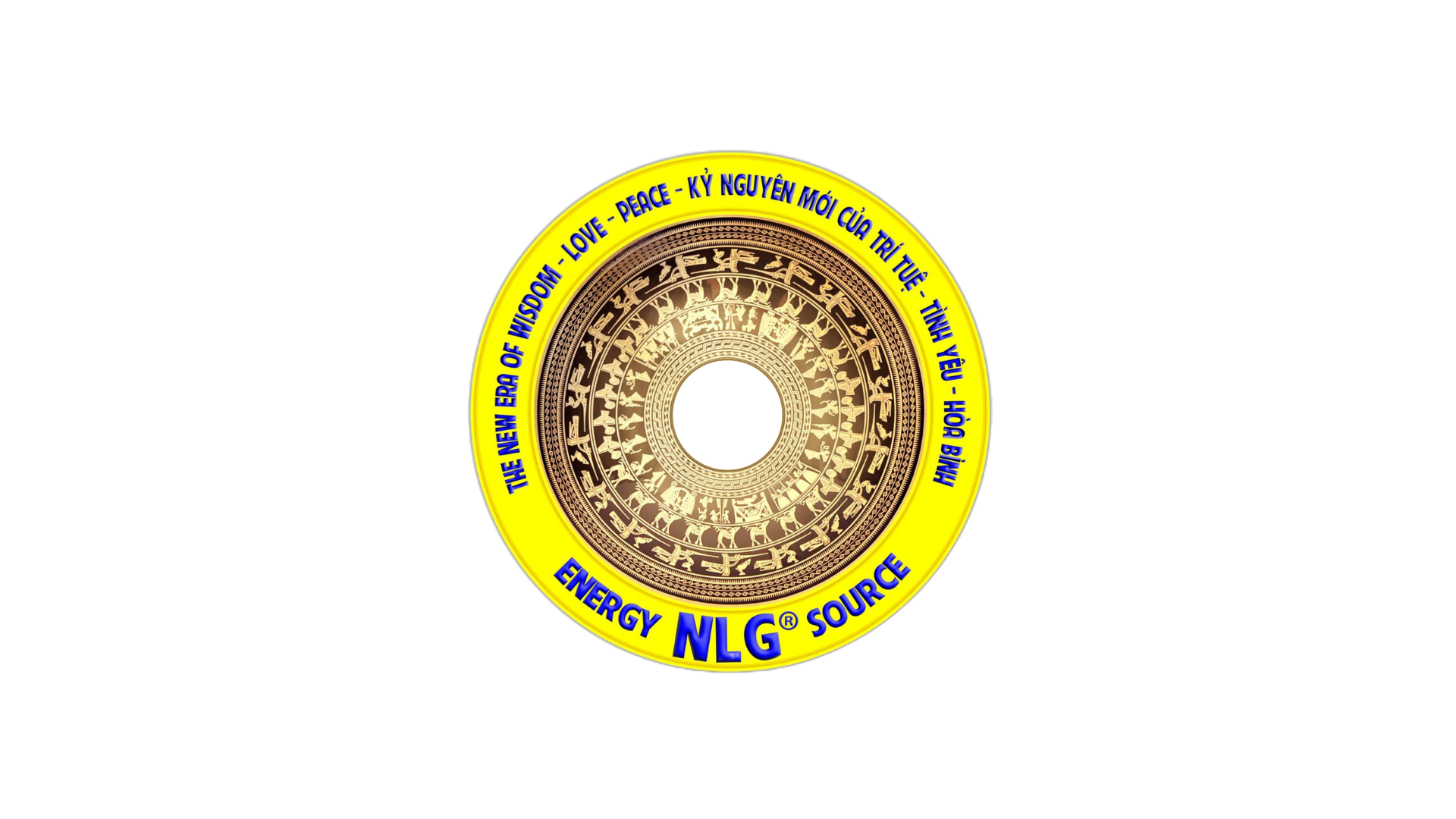 NLG Source